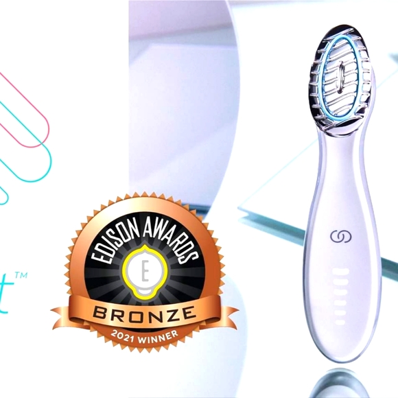 nuskin | Skincare | Nuskin Ageloc Boost Kit Machine And 1 Serum ...